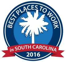 Best Places to Work in South Carolina | Terminix® Service, Inc. | #1 in ...