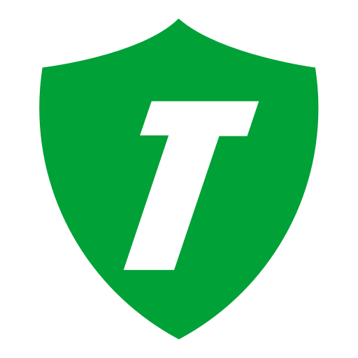 August 2019 | Terminix® Service, Inc. – Pest & Termite Control | Terminix