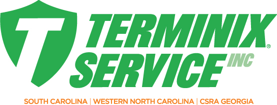 Contact | Terminix® Service, Inc. | #1 in Pest Control & Termite ...