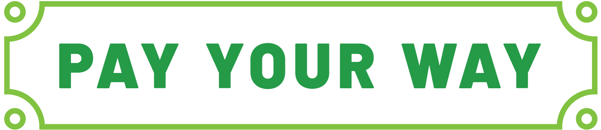 Pay Your Way | Terminix® Service, Inc. | #1 in Pest Control & Termite ...