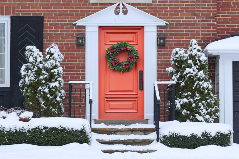 Terminix® Service, Inc. is The Best in Pest Control, Termite Treatment ...